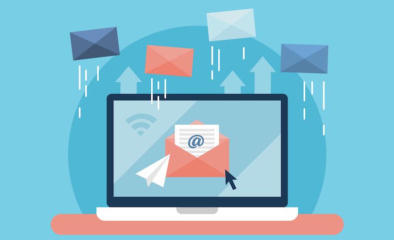 Mastering the Keycloak Email Verification Flow: A Comprehensive Guide Mastering the Keycloak Email Verification Flow: A Comprehensive Guide