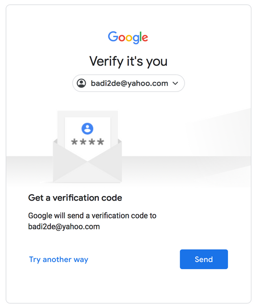 How to Get Email Verification Code: Your Complete Guide How to Get Email Verification Code: Your Complete Guide