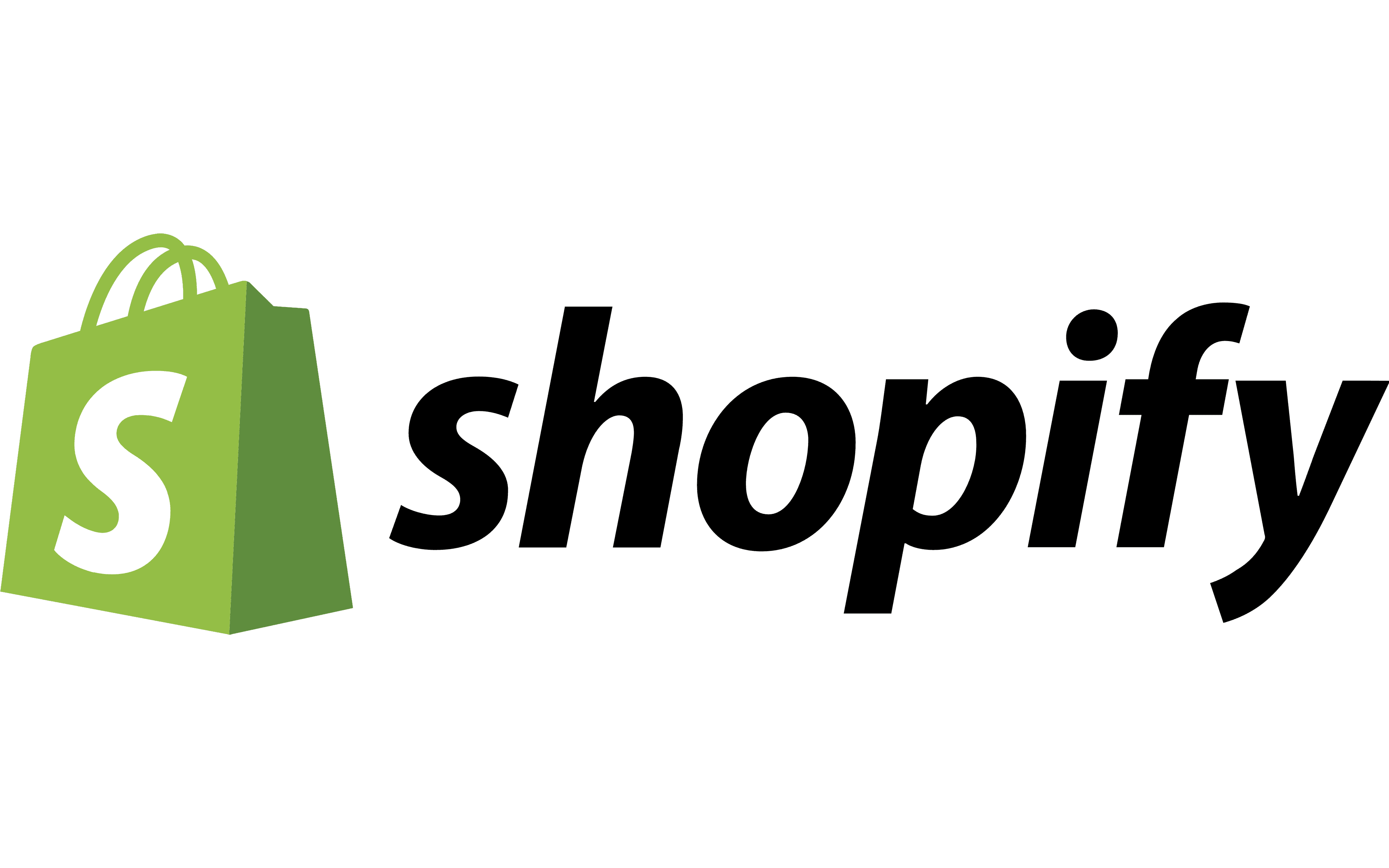 Mastering Shopify Email Verification: A Comprehensive Guide Mastering Shopify Email Verification: A Comprehensive Guide